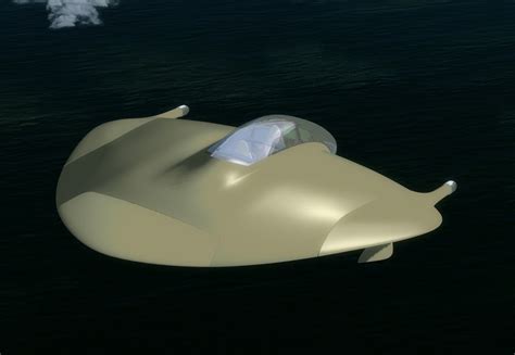 P3d V2 Odd Texture Issue Occurring Fsdeveloper