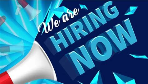 kalpana bhatia on linkedin verificationlead designverification systemverilog uvm emulation