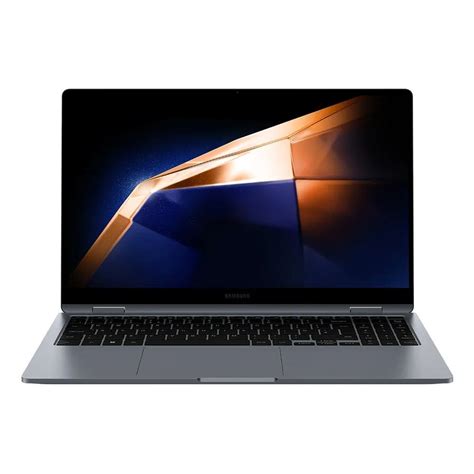 Notebook Samsung Galaxy Book4 I7 Pontofrio Notebook Samsung Galaxy Book4 I7 Pontofrio
