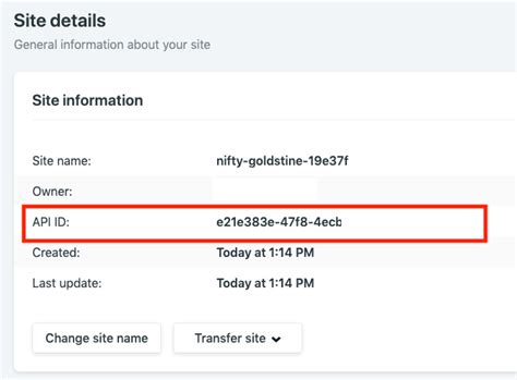 Create A Static Blog With Publii And Host For Free At Netlify Rabins Blog