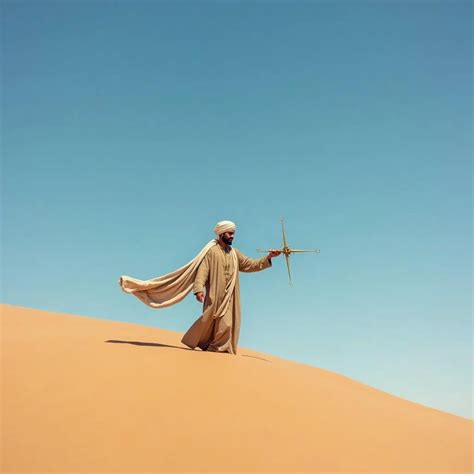 `nextrouter` To `nextnavigation` Migration Cheatsheet