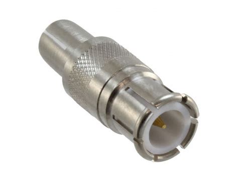 LeCroy PP BNC Probe Tip To BNC Adapter TEquipment