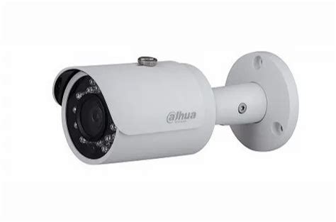 Dahua Ip CCTV Bullet Camera Mp At Piece Dahua CCTV Camera In Howrah ID