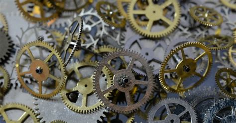 Why Plots Fail Jane Friedman