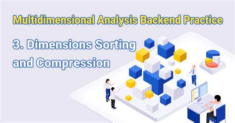 Multidimensional Analysis Backend Practice 3 Dimensions Sorting And