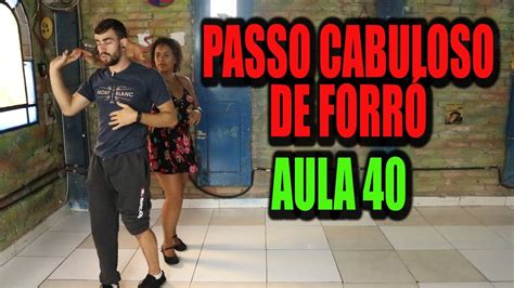 Menina Dancando Ok Ru 最高minha Rotina Okru Menina Dancando Ok Ru Srktuydnytxlt