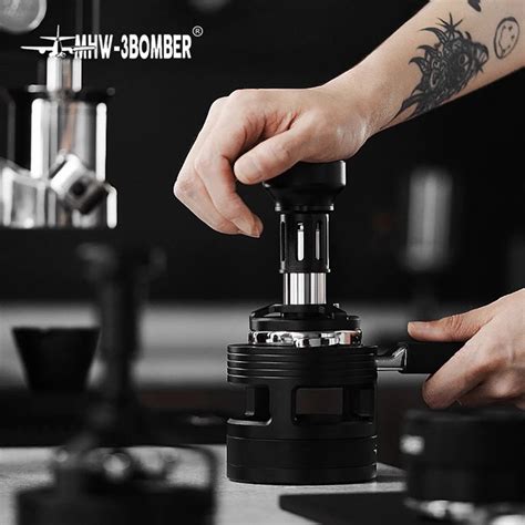 Sad384c2796624976b46827281cc20009z