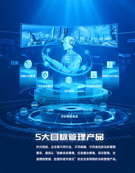 成都明途科技有限公司 中国专业的目标大数据厂商