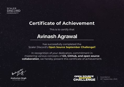 Avinash Agrawal On Linkedin Kachra