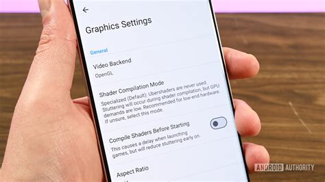 How To Install And Use Dolphin Emulator Blog Creative Collaboration