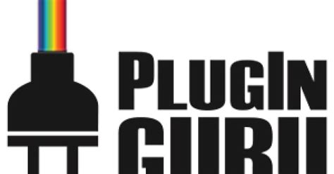 Plugin Guru