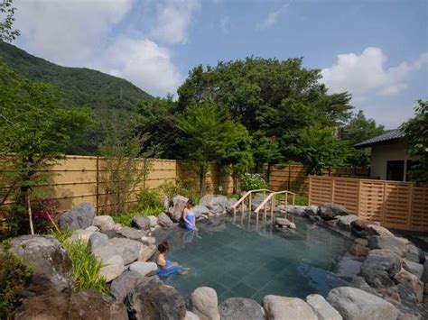 栃木県の日帰り温泉・スパ5選！！露天風呂や源泉かけ流しなどおすすめ癒しスポットを紹介｜るるぶandmore