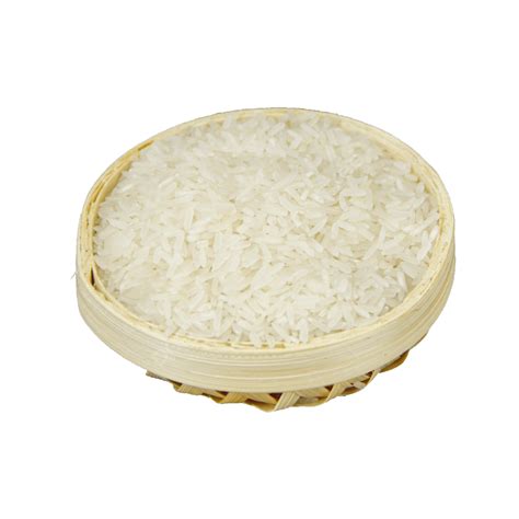 쌀 일러스트 후비 면 Png 투명 원소 쌀 재료 자유 요소 Png 일러스트 및 Psd 이미지 무료 다운로드 Pngtree