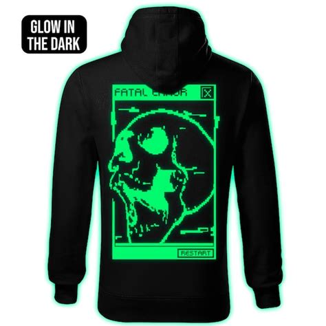 Programmer Hoodie Etsy