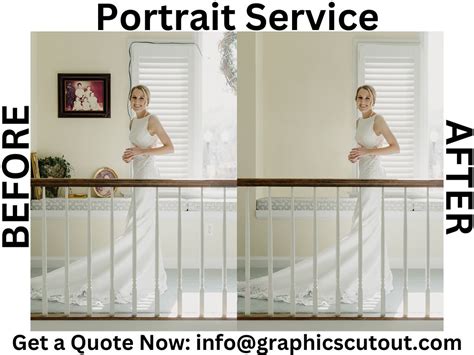 Habibur Rahman On Linkedin Clippingpath Backgroundremoval