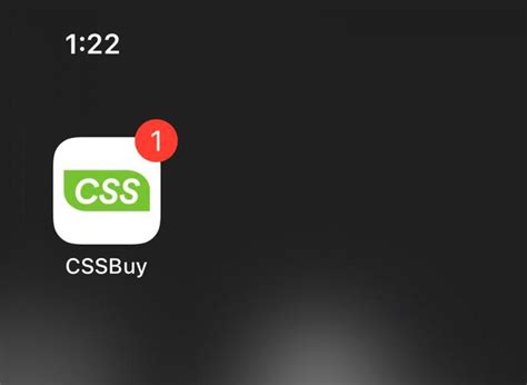 massage i always see the one and it won‘t go away i have no massages or something could you