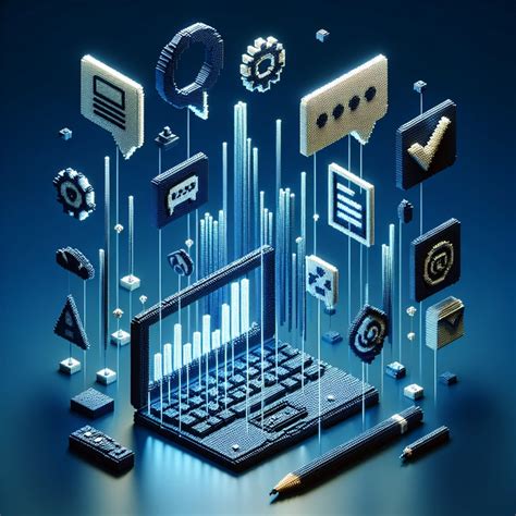 Survey Questions For Software Evaluation 50 Expert Queries