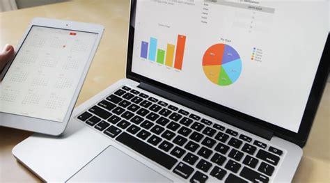 How To Achieve Data Driven Marketing Success And Attract More Leads