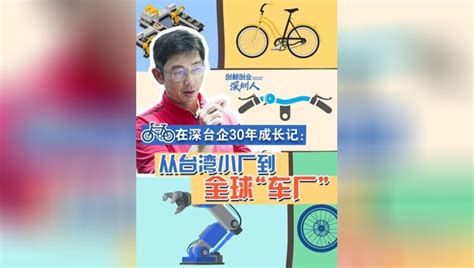 2月22日，山西阳泉郊区安委办就4人因管道气体泄漏爆炸受伤发布情况说明：14日，阳泉郊区顺耀达煤制品加工公司发生燃爆事故致3人受伤，初步判定