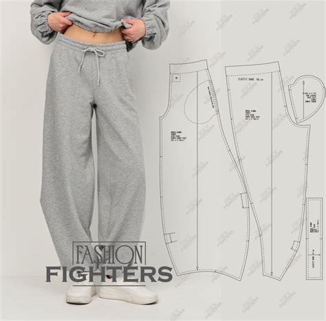 ไอเดีย แพทเทิร์นแฟชั่น 95 รายการ ในปี 2025 แพทเทิร์นแฟชั่น เสื้อผ้า ชุด