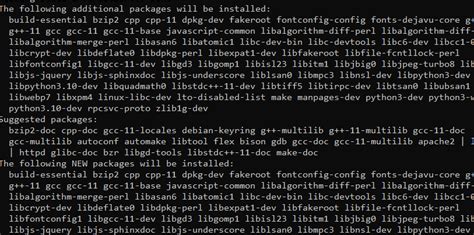 How To Maximize VPS Performance Step By Step Guide