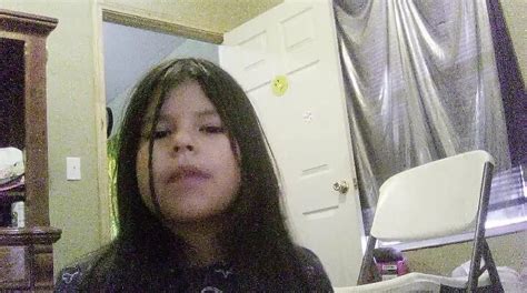 Livestream Title Смотреть онлайн в поиске Яндекса по Видео