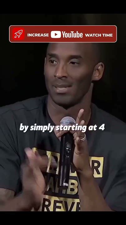 motivational reel 83 coding git nodejstutorial programming github