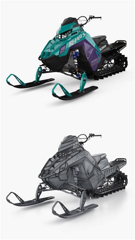 On Linkedin 3dmodeling 3dmodel 3drendering 3drender