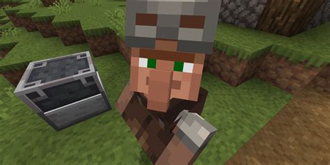 Minecraft Adding Armor Customization In Upcoming Update
