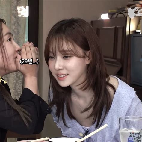 Pin By Lam Wing Yan On Hair In 2025 Hairstyles For Layered Hair