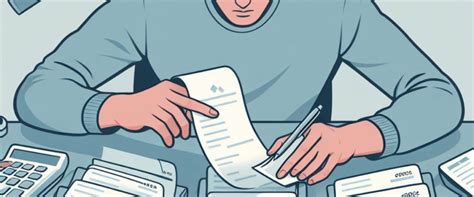 5 Common Accounting Mistakes And How To Avoid Them Accounting Unlock