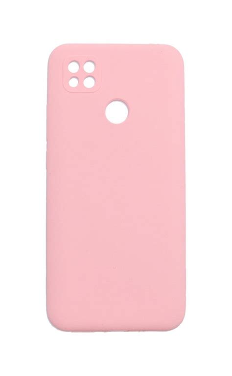 Kryt Xiaomi Redmi C R Ov Promobily Cz