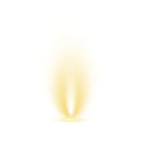 Yellow Light Effect Psd High Quality Free Psd Templates For Download