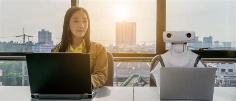 How To Deploy Webhook Integrated Telegram Bot In Python