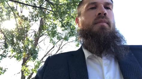 Video Andrew C On Linkedin Linkedin 17 Comments