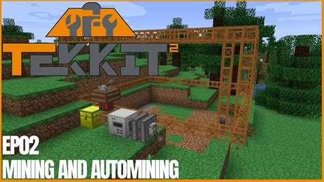 Tekkit
