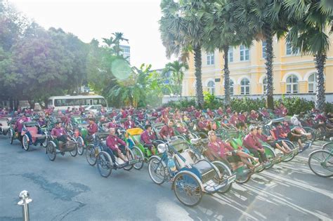 មូលនិធិត្រីចក្រយានកម្ពុជារាជធានី២៩៩នាក់ទទួលបានថវិកានិងគ្រឿងឧបភោគ របស់សម្តេចតេជោហ៊ុន សែន