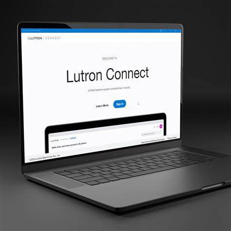 Extraordinary Lighting Shades And Controls Lutron