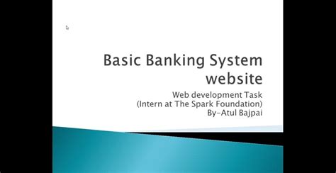 Atul Bajpai On Linkedin Gripjuly21 Tsf Grip Internship Griptask