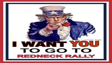 Uncle Sam Poster Font A Designers Guide