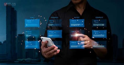 How To Cut It Outsourcing Costs Without Compromising Quality Velan Info Services Posted On The