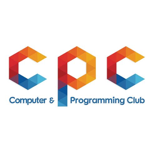 Unlock The Algorithm Programming Contest Spring 2025 Unlock The