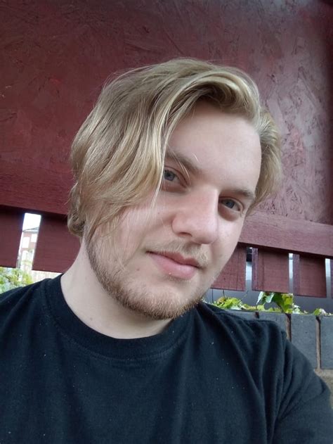 Your Daily Dose Of Masc Nb Rnonbinary