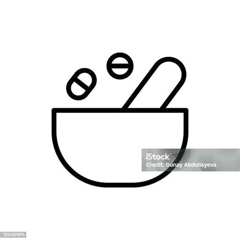 두푼 알약 아이콘 Ui 및 Ux 웹 사이트 또는 모바일 응용 프로그램에 대한 악취 아이콘의 간단한 색상 벡터 요소 개념에 대한 스톡 벡터 아트 및 기타 이미지 Istock