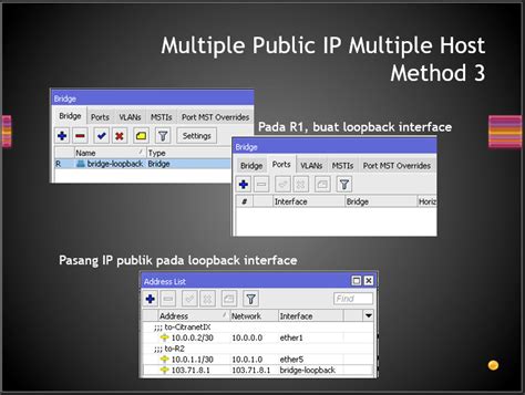 Mikrotik Indonesia On Twitter Jika Perangkat Berada Jauh Di Bawah Router Bisa Menggunakan