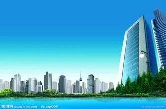 建设工程全过程跟踪审计重点设计招投标施工阶段