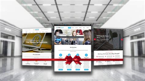 Wordpress Themes Bundle At Low Price Awplife