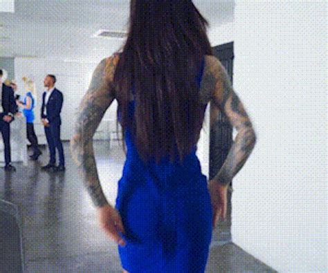 Video Name Or Video Link Karma Rx 954292 NameThatPorn