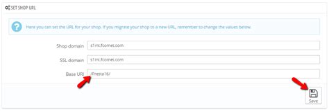 No Snrm From Host On Credit Card Machine Change Web Hosting Keep Domain Name