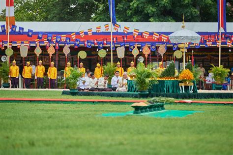 ក្រសួងកសិកម្ម ក្រសួងកសិកម្ម រុក្ខាប្រមាញ់ និងនេសាទ